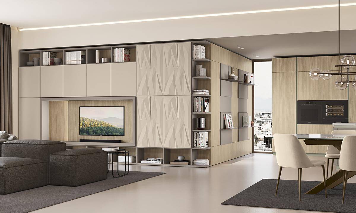 Saldi Divani 2025 - Dondi Arreda